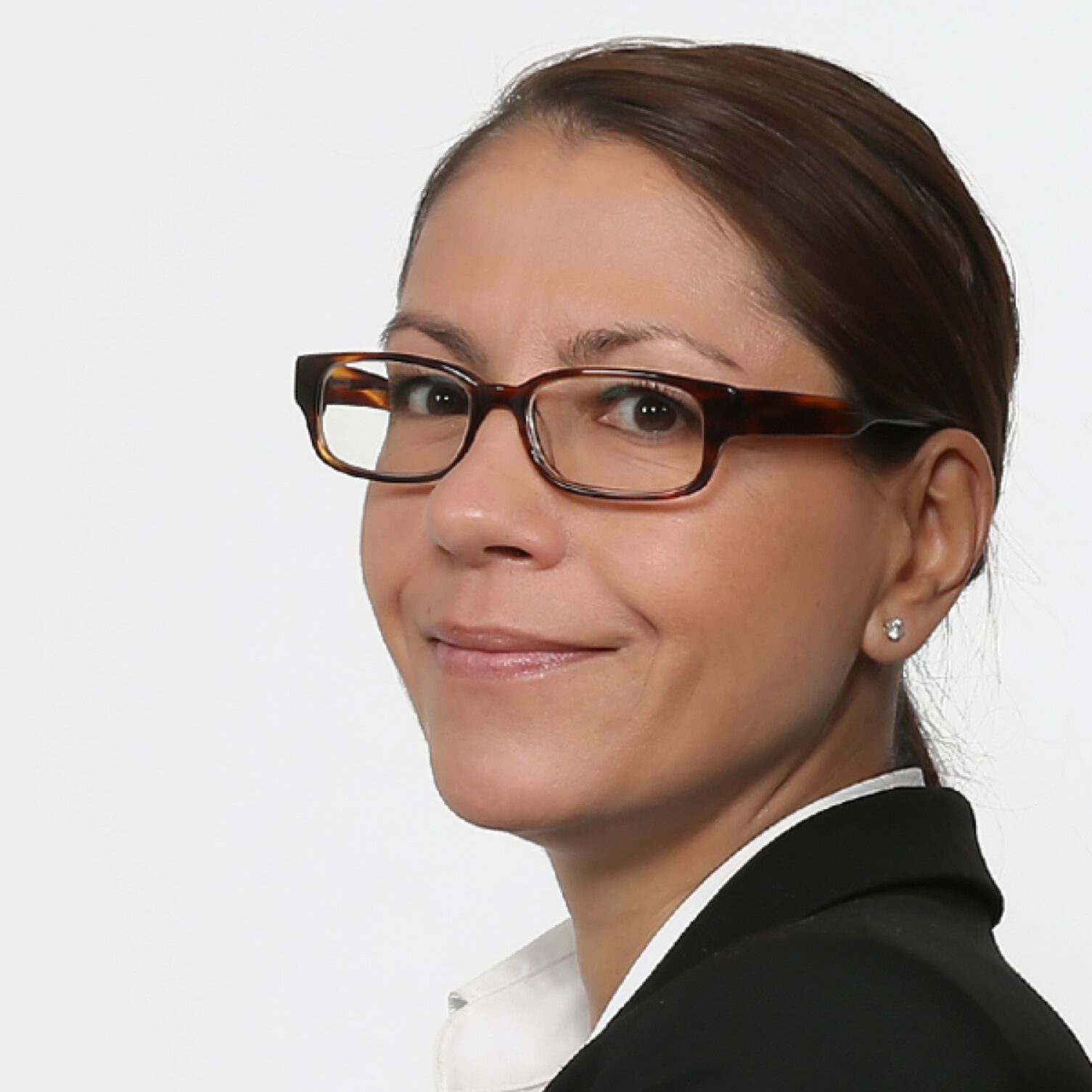 Sprechzeiten – Netzwerk für traumatisierte Flüchtlinge in Niedersachsen